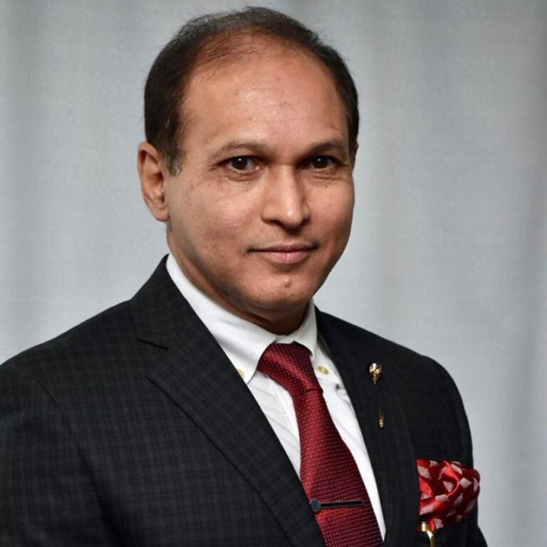 World Leaders Summit – World Leaders Summit