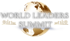 About The Event – World Leaders Summit